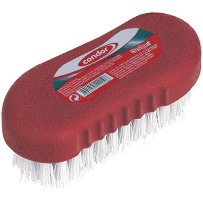 [Escova Condor Multiuso 1121] - Bistek Supermercados - Bistek Supermercados