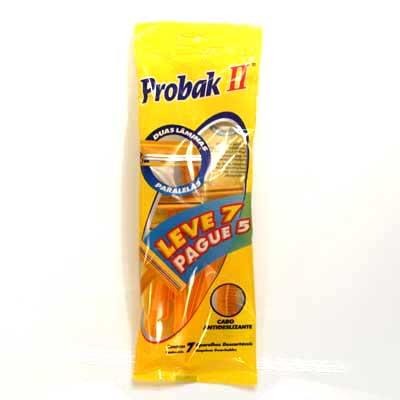 [Probak Ii L7p5] - Bistek Supermercados - Bistek Supermercados