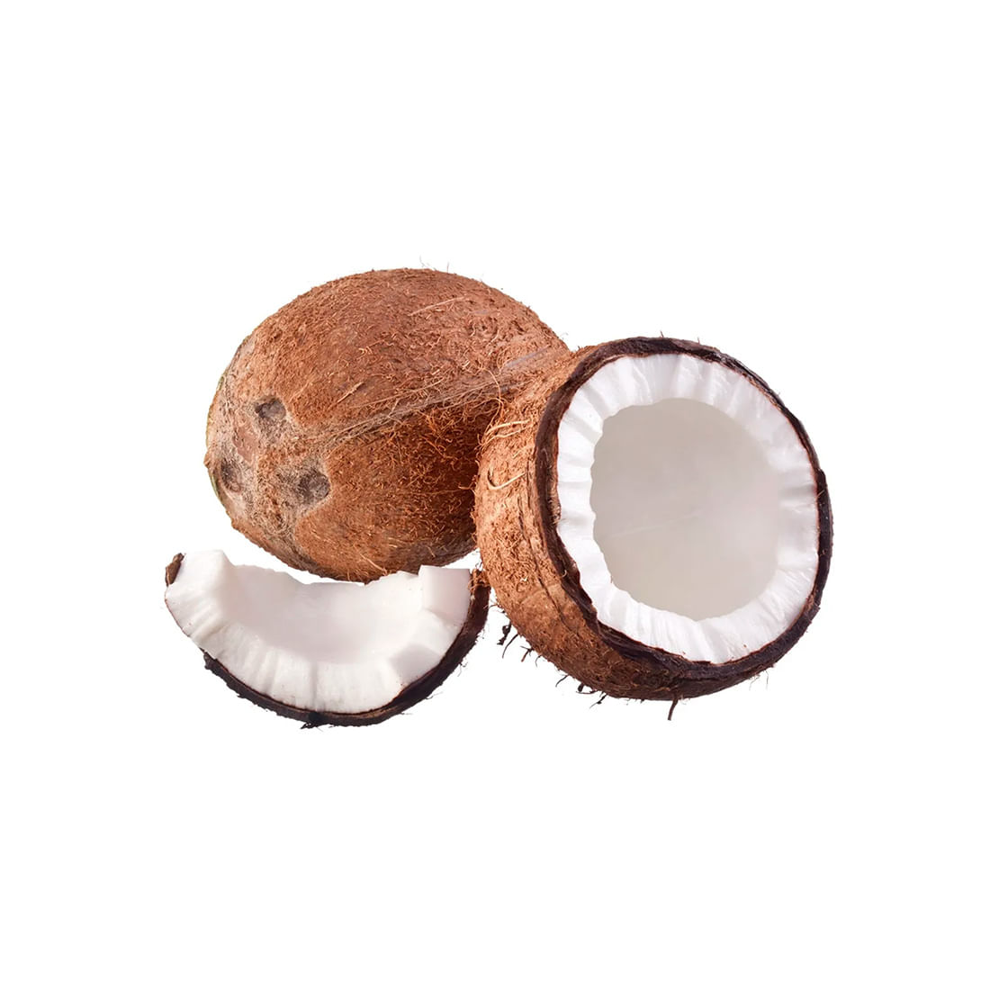 [Coco Seco Unidade] - Bistek Supermercados - Bistek Supermercados