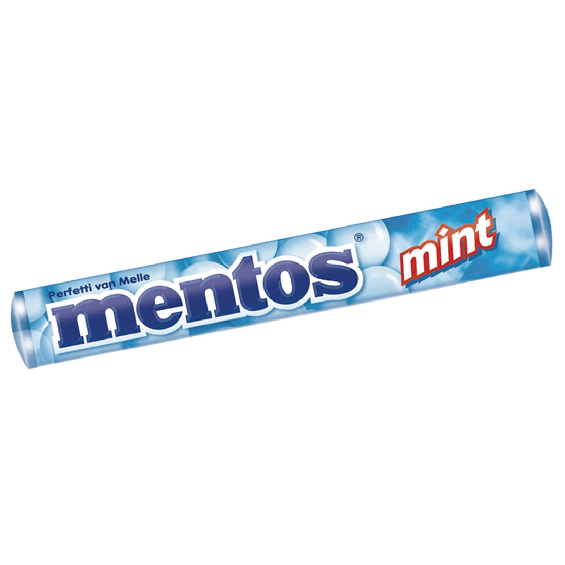 [Bala Mentos Stick 37,5g Mint] - Bistek Supermercados - Bistek ...