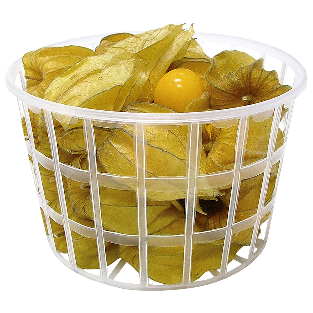 [Physalis 100g] - Bistek Supermercados - Bistek Supermercados